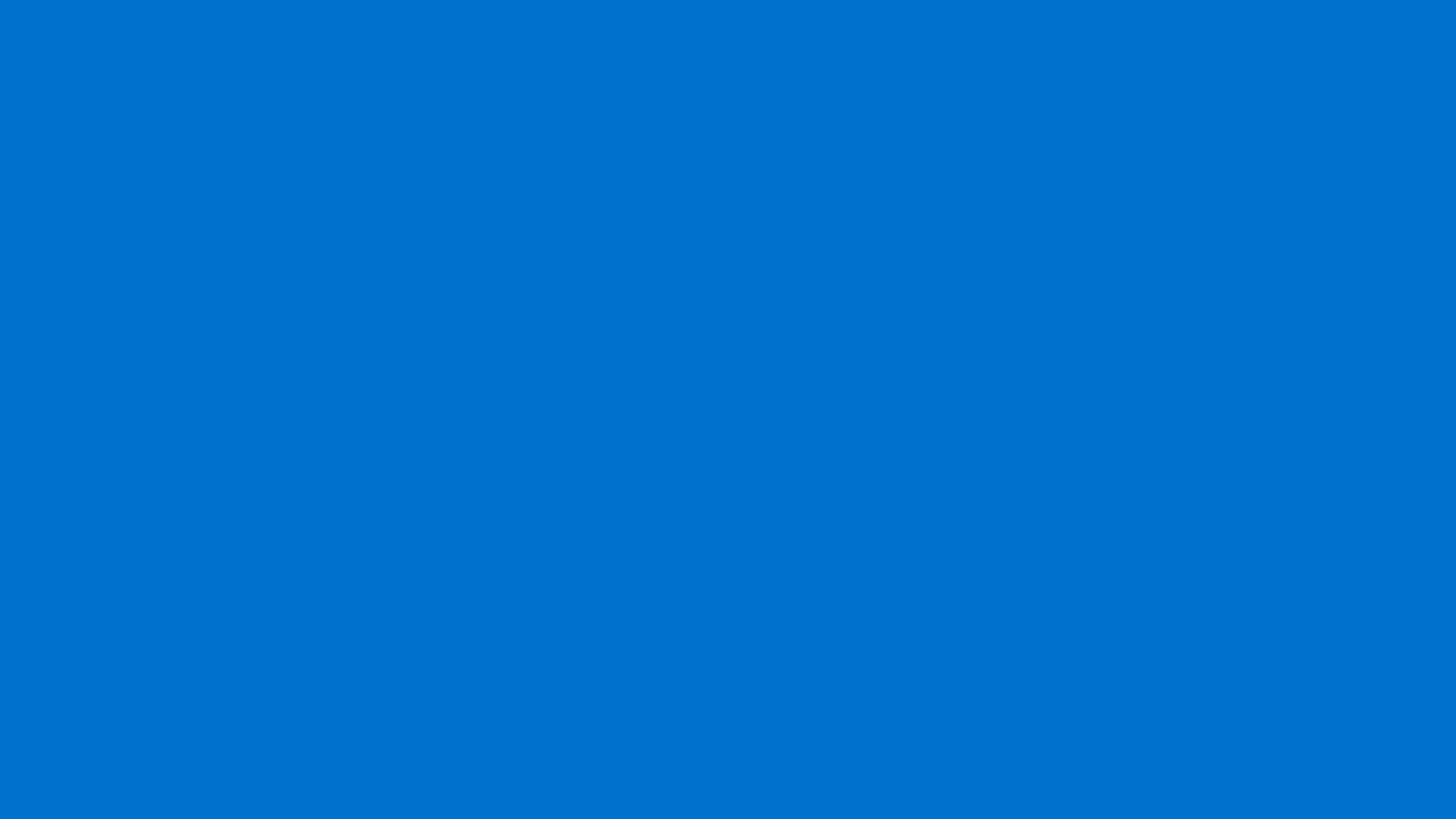 What Is The Color Code For Pantone 285 C