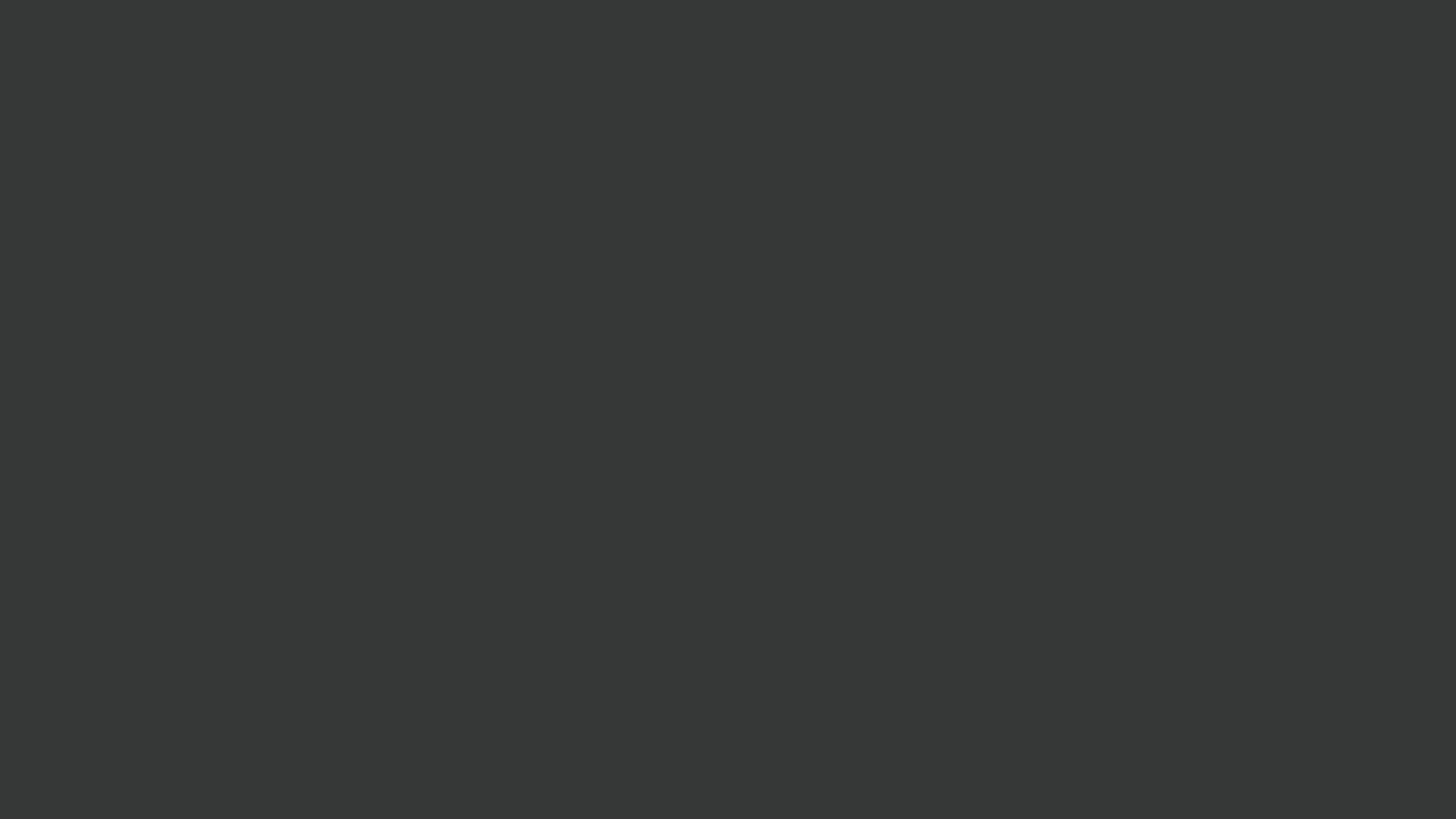 Dark Grey Color Code