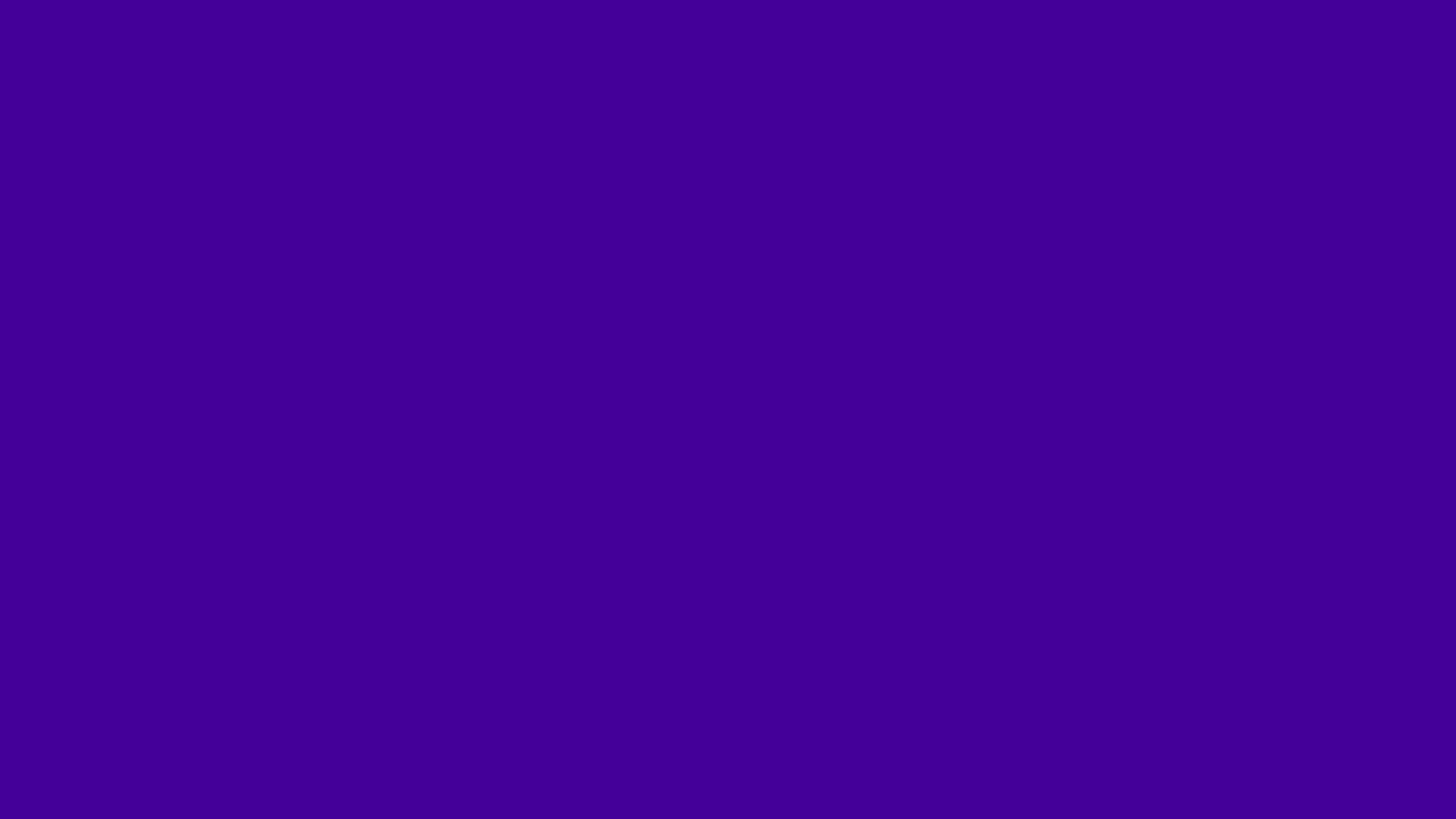 What Is The Color Code For Pantone Violet C