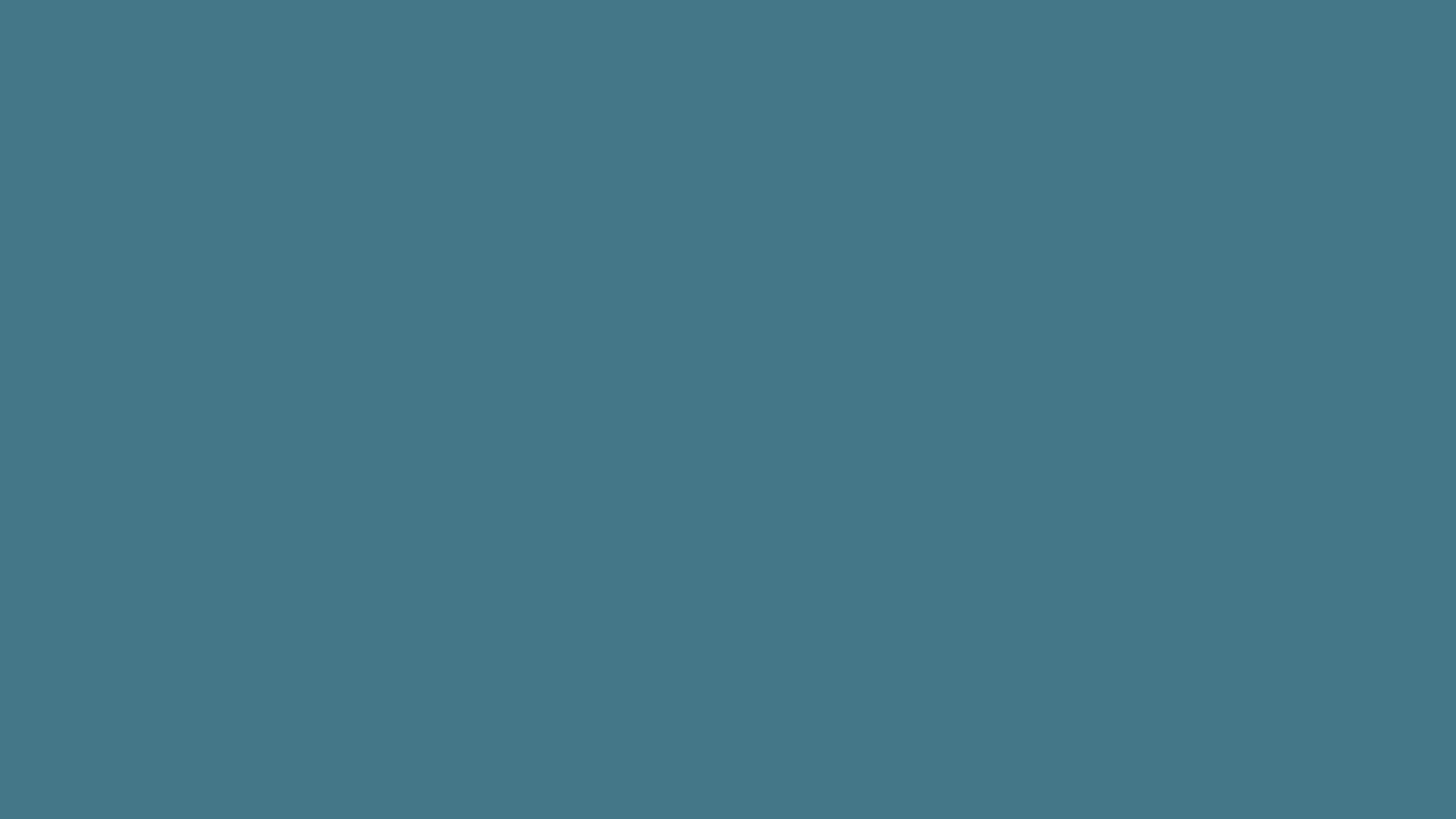 What Color Is Majestic Mountain 