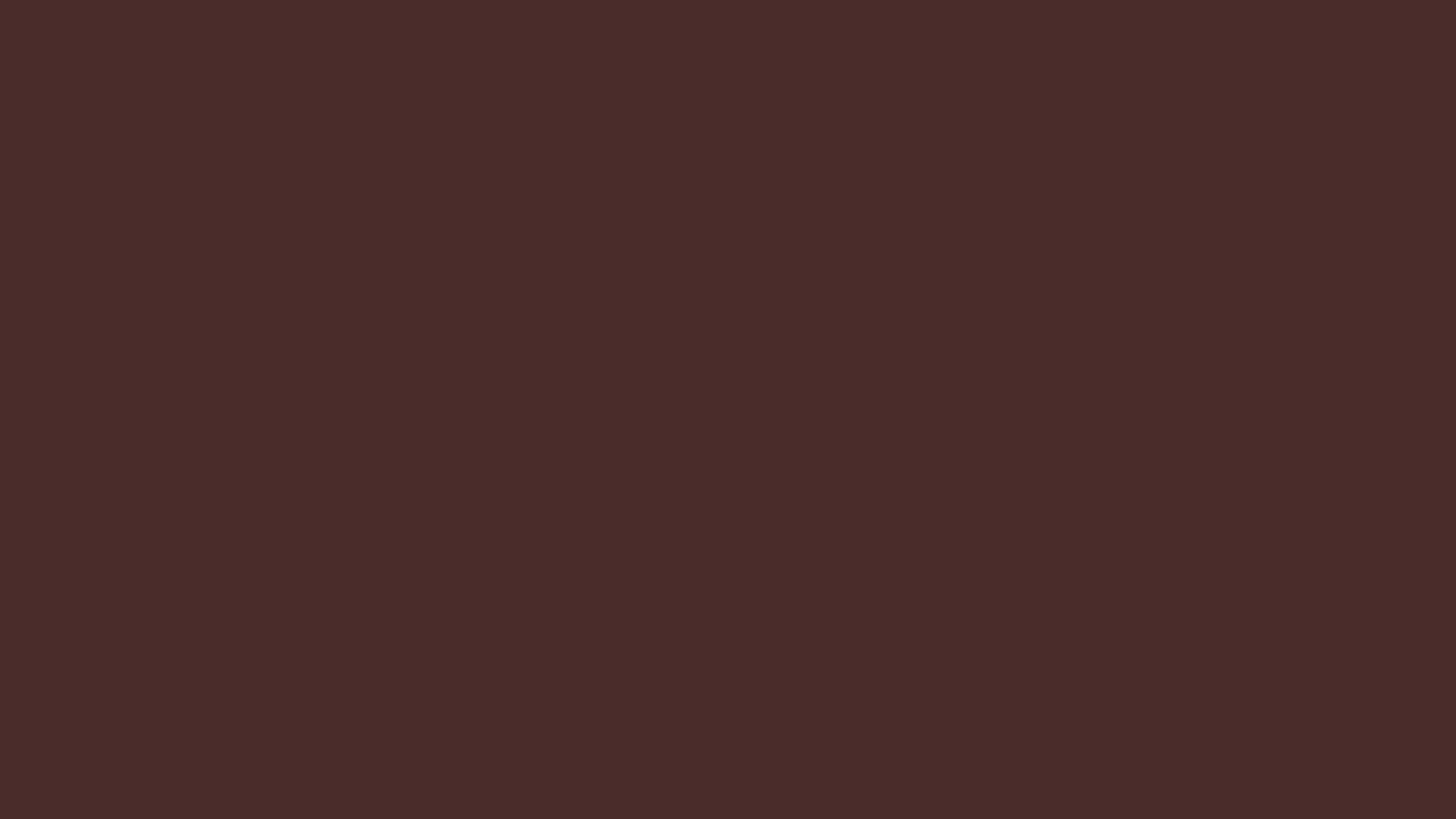 Coffee Brown Colour Code Coffee 6f4e37 Hex Color The Color Brown