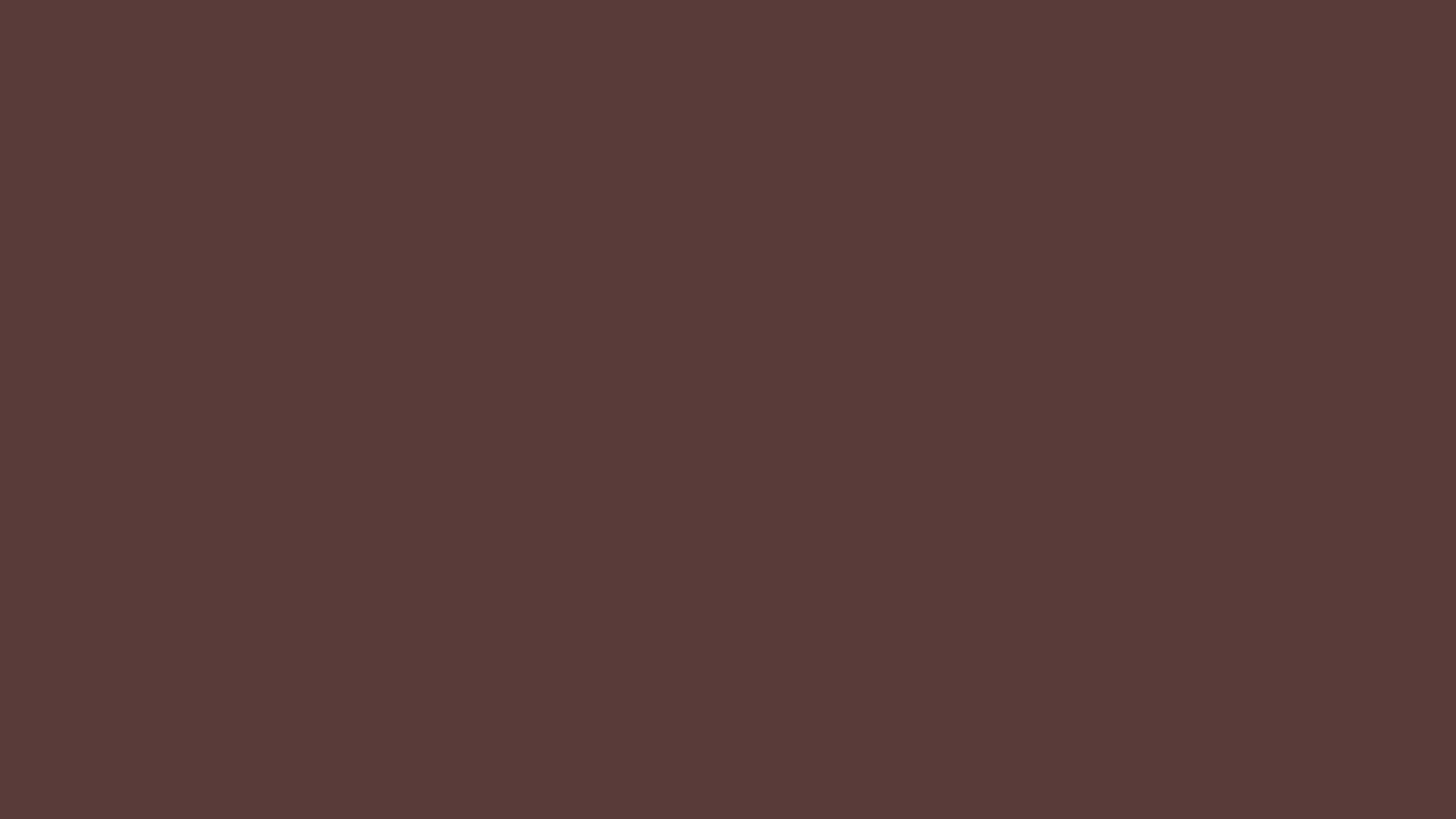What Is The Color Code For Brown Stone 