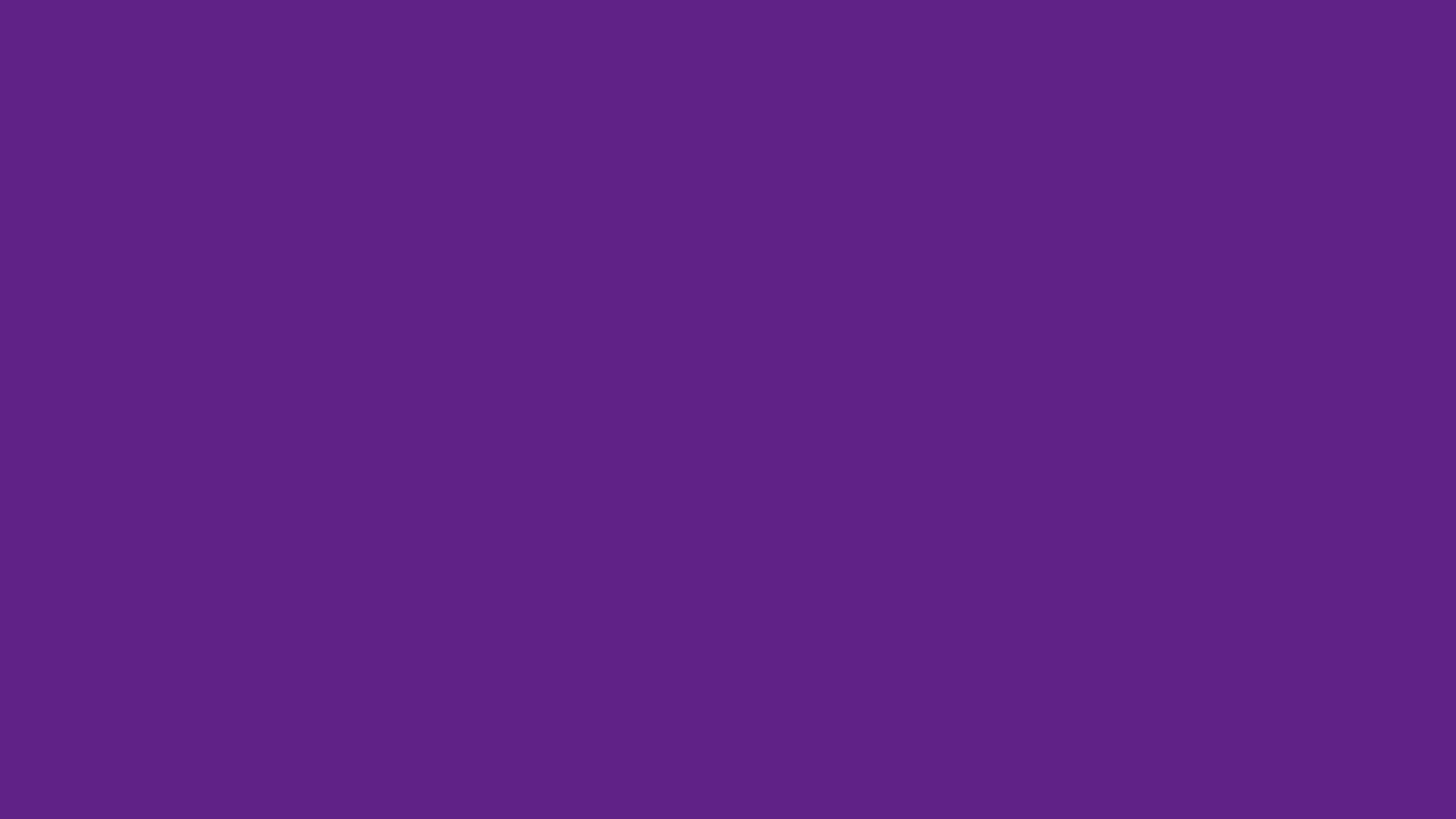 What Is The Color Code For Purplex