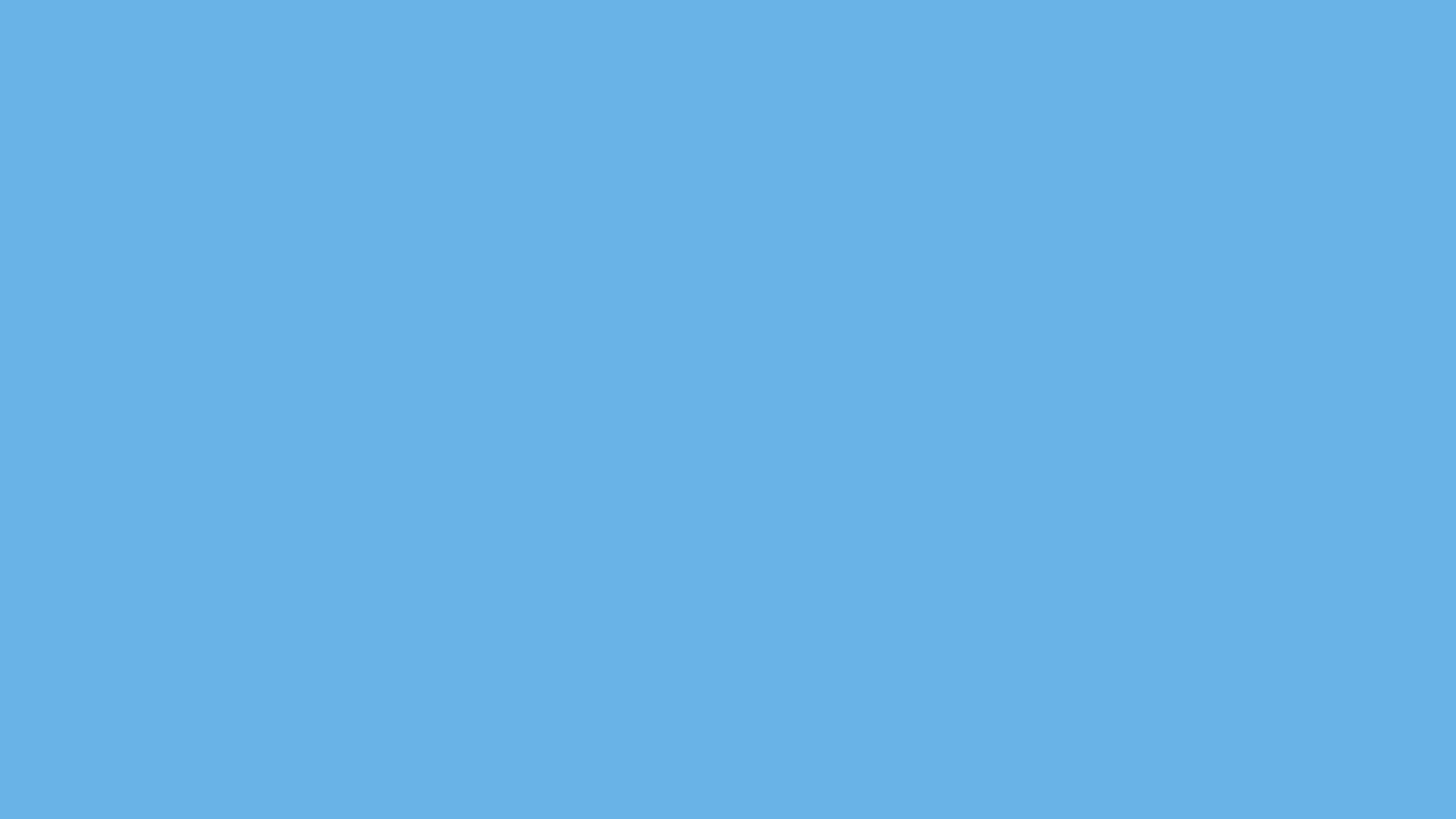 What Is The Color Code For Pantone 292 C