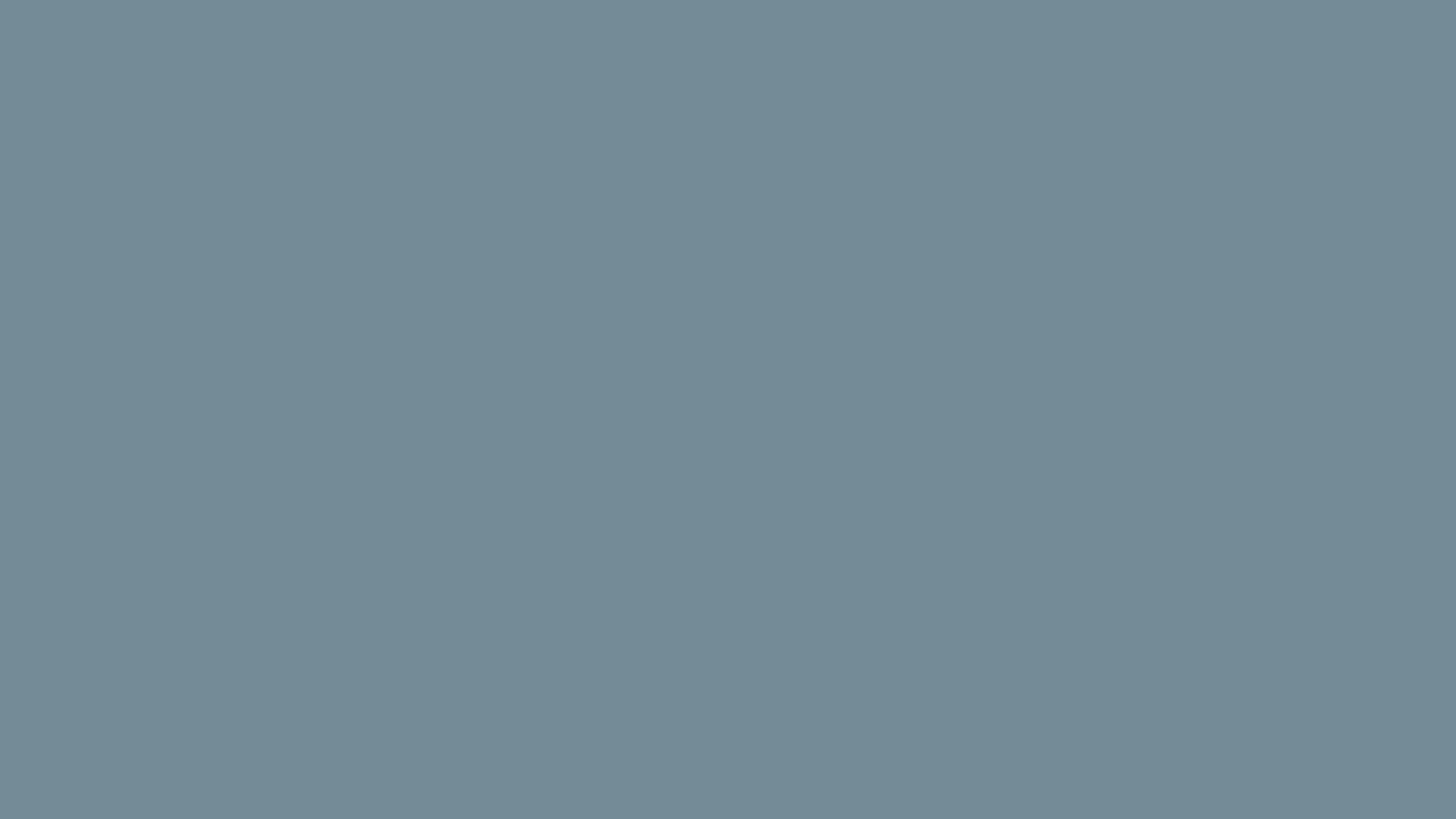 Hasta Ahora Apagado Dominar Grey Color Code In Html Con Fecha De