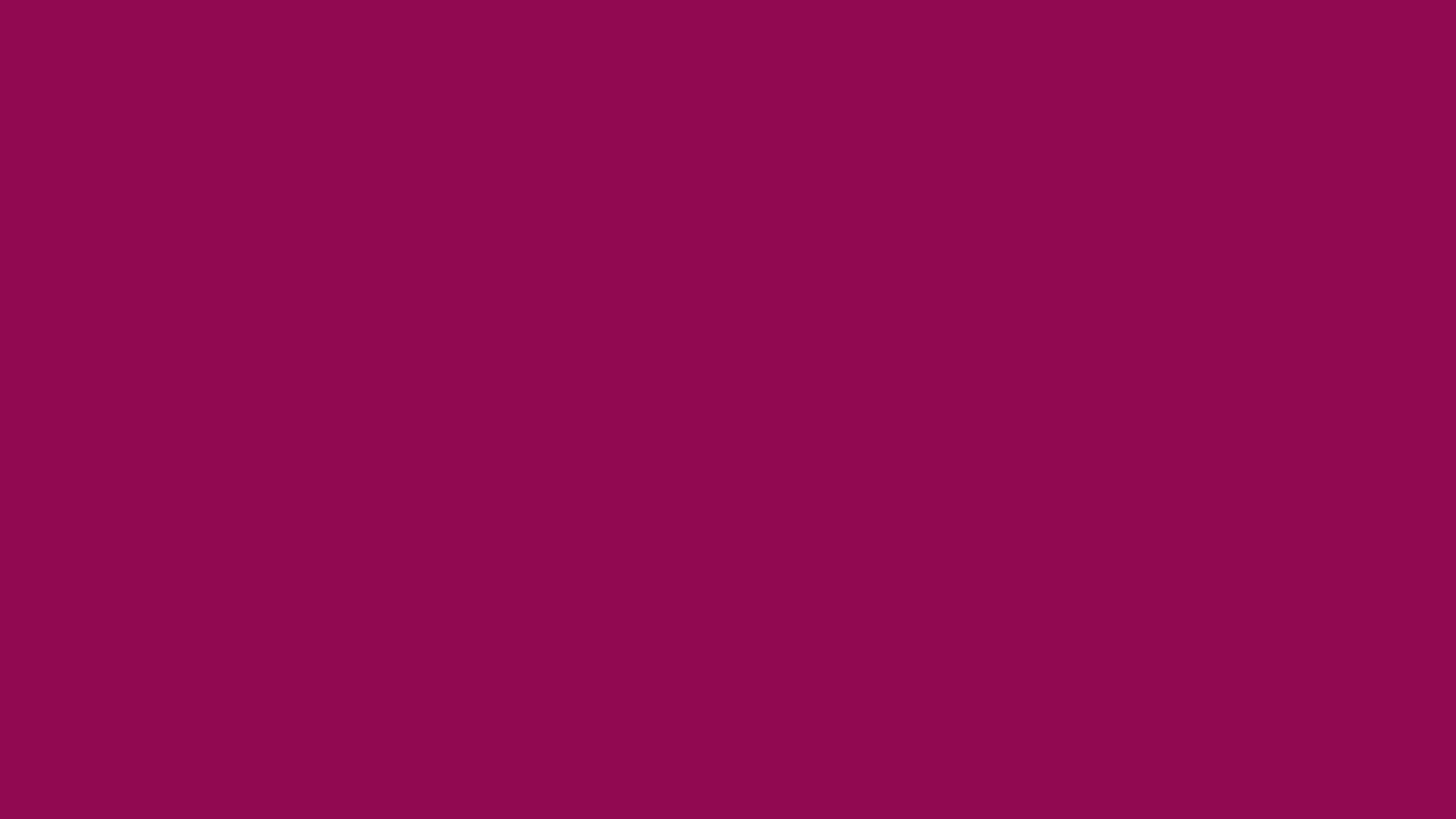 What Is The Color Code For Reddish Purple 
