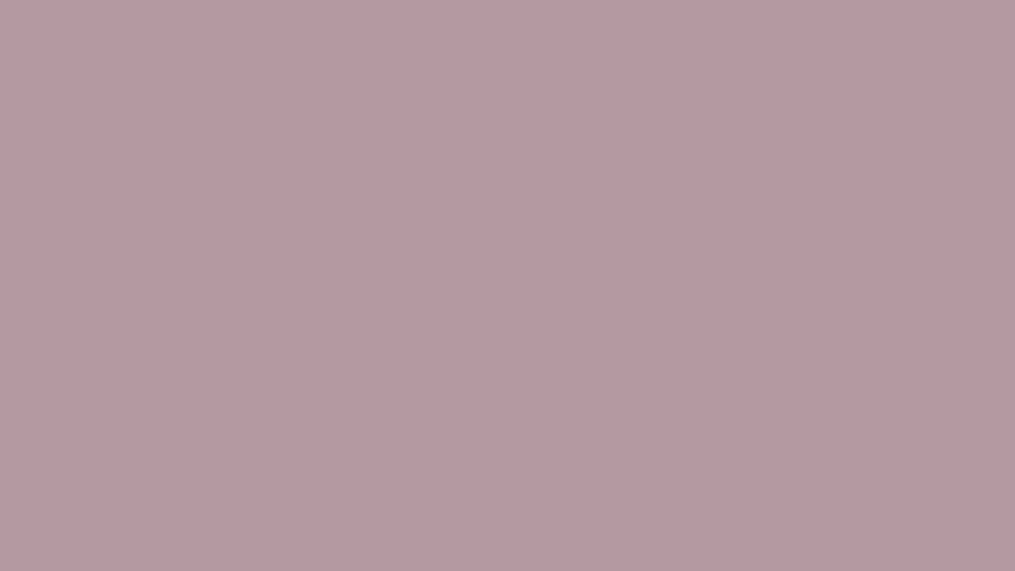 What Is The Color Code For Pink Discord 