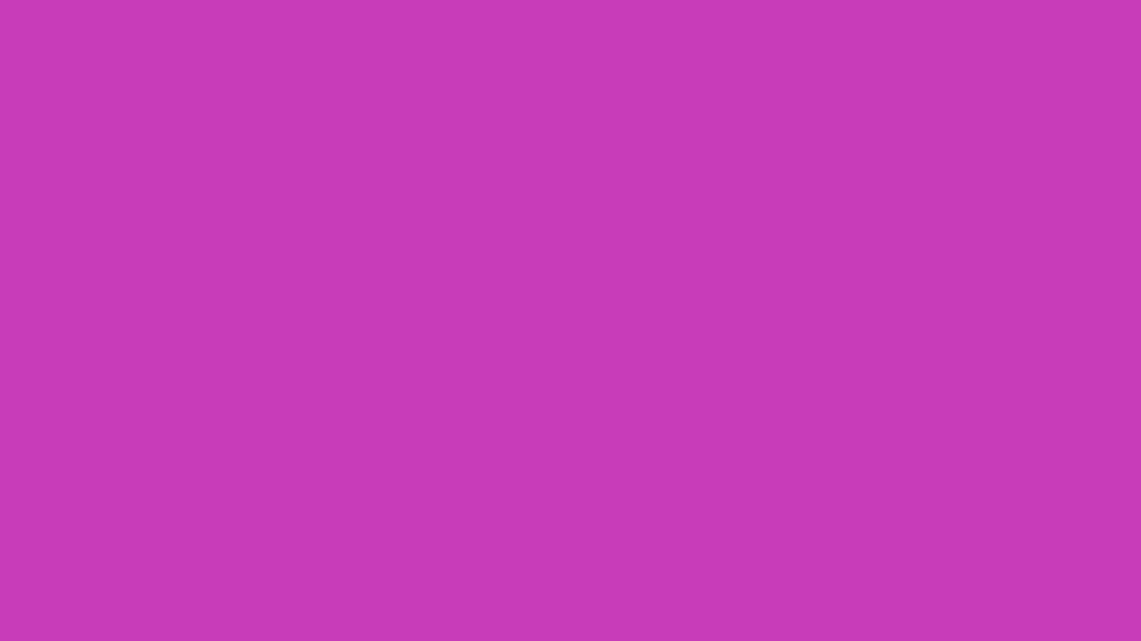 Pink Purple Color Chart