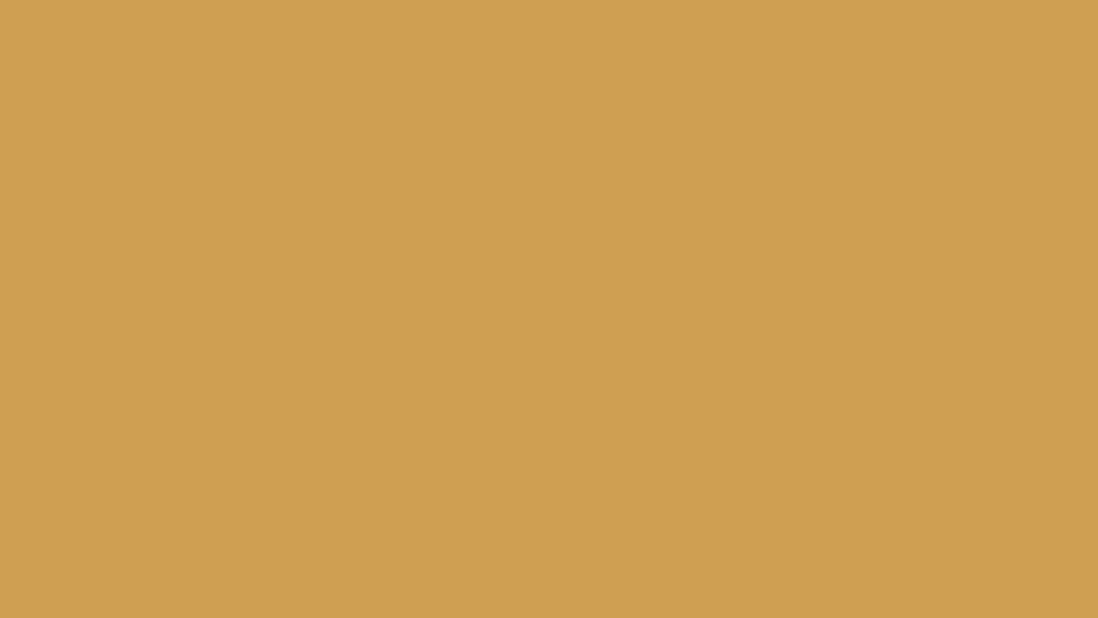 What Is The Color Code For Bright Gold 