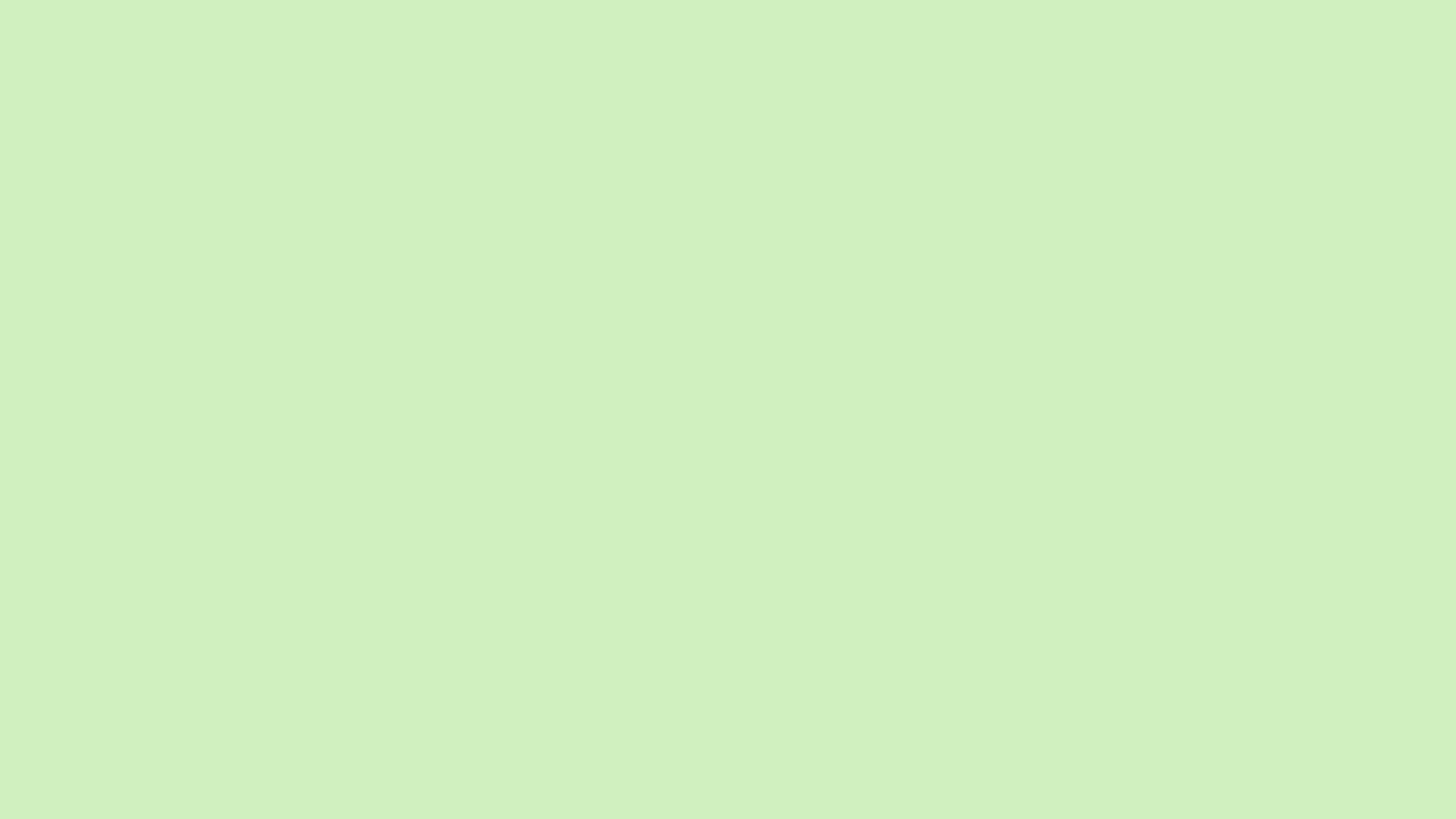 What Color Is Tea Green 