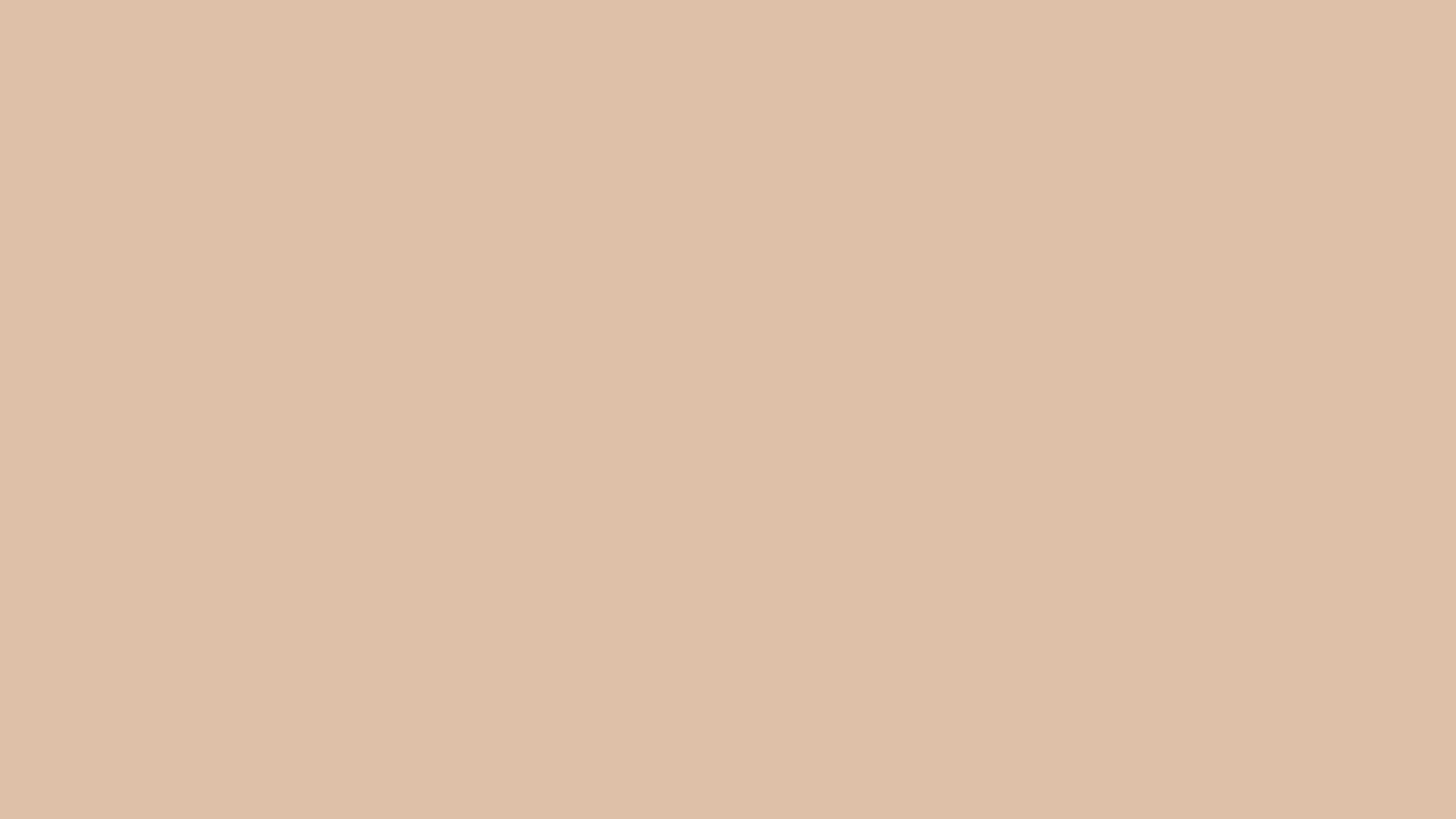 What Is The Color Code For Adobe Beige 