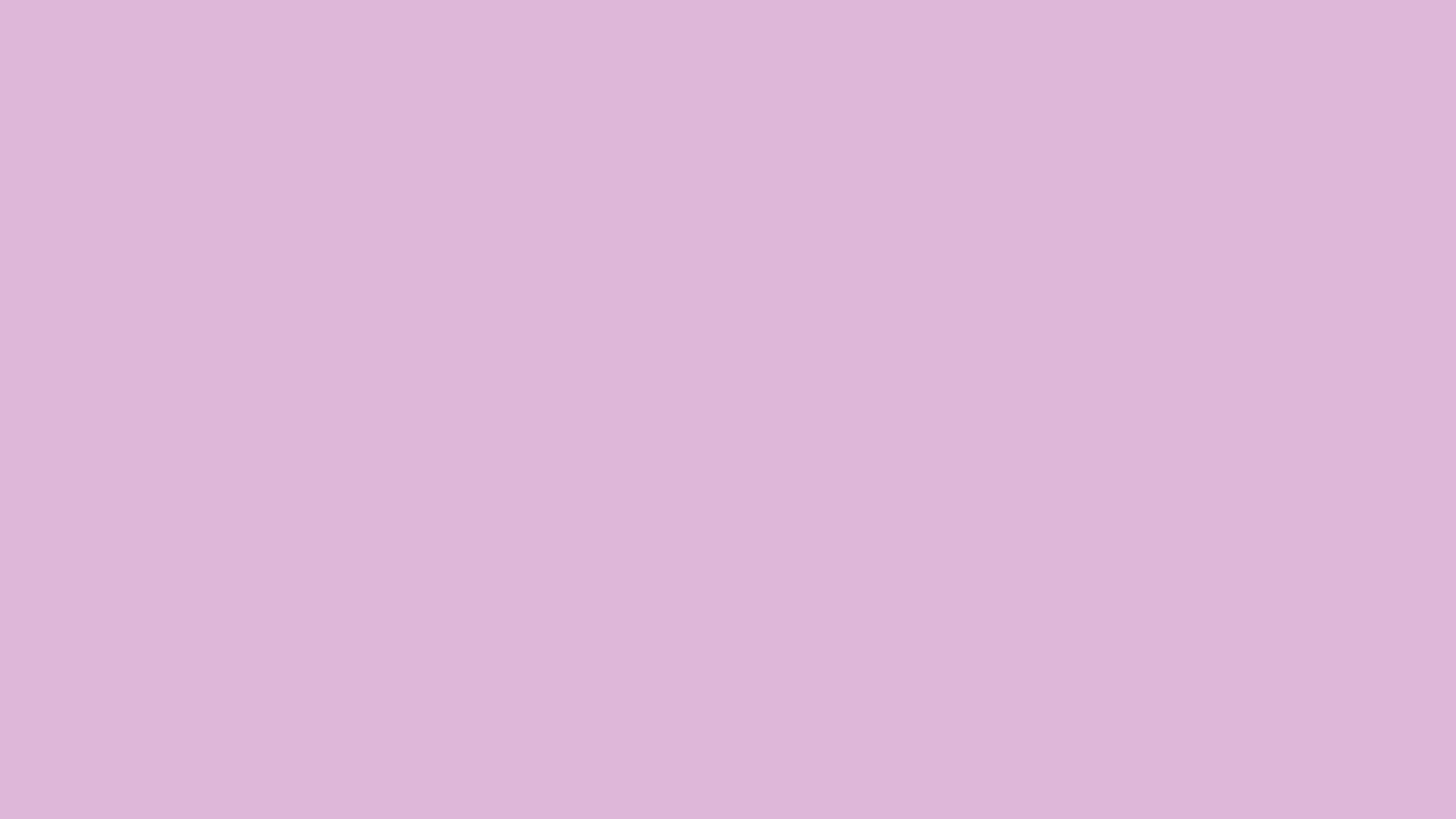 what-is-the-color-code-for-french-lilac