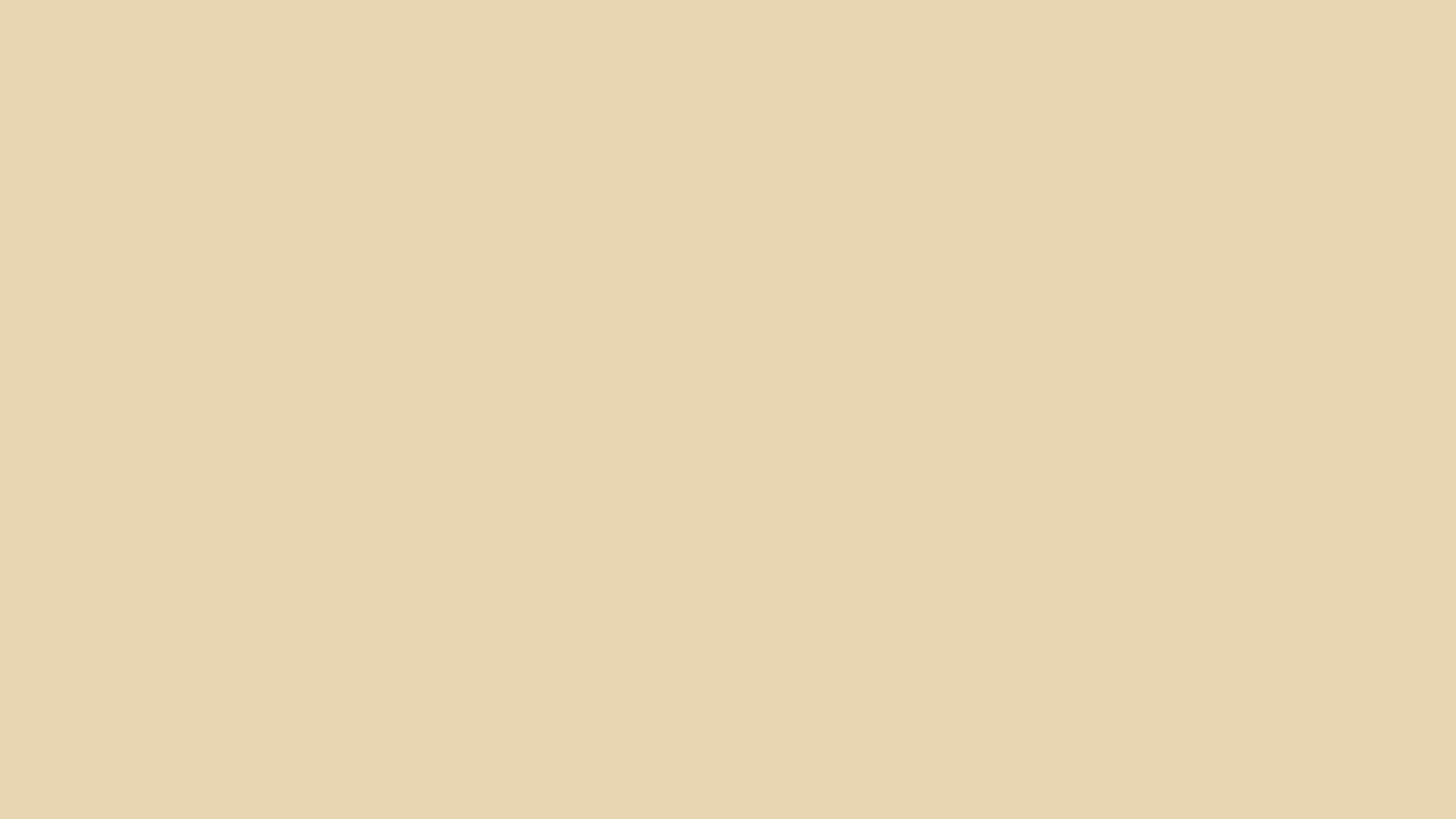 What Is The Color Code For Champagne Gold